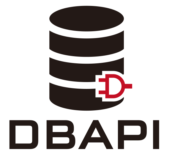 Readmemd · Github 加速计划 Db Dbapi Gitcode